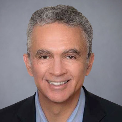 Board of Directors - FADEL