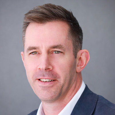 Board of Directors - FADEL