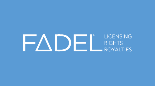 Company - FADEL